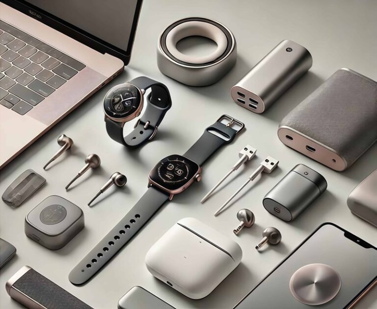 Huaqiangbei Electronics Market: China's No. 1 Electronics Market
